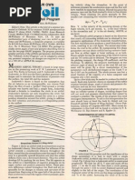 The NACA Airfoil Series | PDF | Airfoil | Aerodynamics