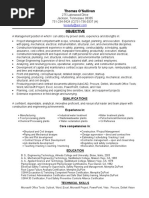 Estimating 101 NECA LABOR ADJUSTMENT CHART | PDF | Manufactured Goods ...