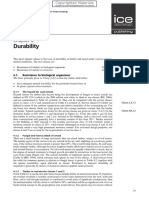 EN 636 Plywood Specifications Guide | PDF | Plywood | Humidity