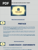 ACAMS Study Guide Review (PDFDrive) | PDF | Regulatory Compliance ...