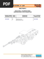 Fs1000 Sandvik | PDF | Fires | Firefighting