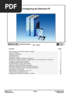 WINCC Runtime Professional S7-Graph Overview and PLC Code Viewer | PDF | Library (Computing ...