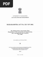 Mahiti Adhikar Form | PDF
