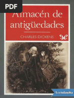 SAEE - 12a Perfil Del Estudiante en Proceso de Transición Postescolar ...