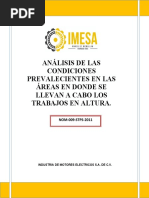 Uso, Revisión, Reposición, Limpieza, Limitaciones, Mantenimiento ...