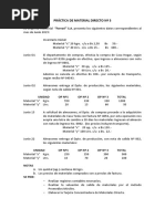 Manual de Usuario SIAT Desktop PDF | PDF | Point and Click | Microsoft ...