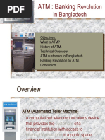 Canara Bank Rtgs Form | PDF | Banking | Banking Technology