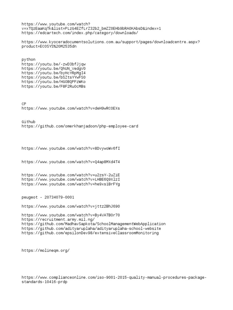 Focus 241 | PDF | Point Of Sale | User (Computing)
