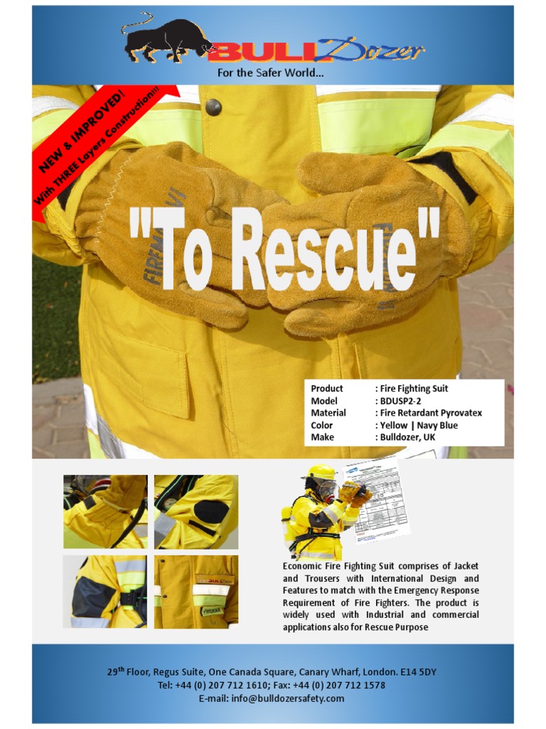 For The Safer World | PDF | Clothing | Seam (Sewing)