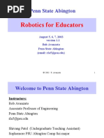2025 BattleBots Competition Rules | PDF