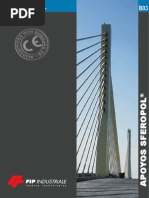 Infografia Escalera Plegable Grupo 1 | PDF | Aluminio | Ingeniería mecánica