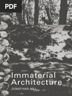 (Ebook) Dynamic Reference Sheets ENG - Compressed | PDF | Games ...