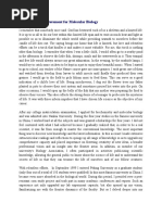 ADCO-DOL Tablets: Uses and Ingredients | PDF | Drug Overdose | Dose ...