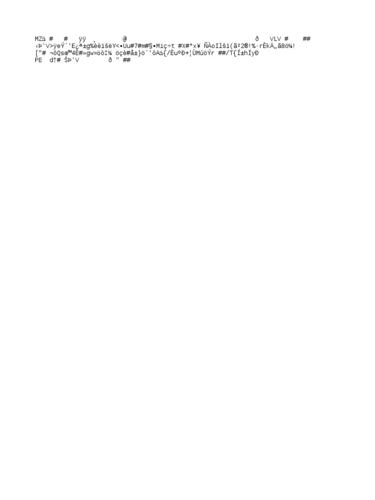 Wadsda | PDF | Latin Script | Western Calligraphy