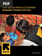 RPS Advanced Pharmacy Framework | PDF | Pharmacy | Pharmacist