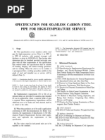 Iso 6931-1 - 2016 | PDF | International Organization For ...