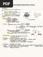 Model Referat Medical | PDF | Health Care | Social Science