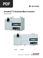 Minicas: Minicas Ii - Technical Data: Description | PDF | Relay | Switch