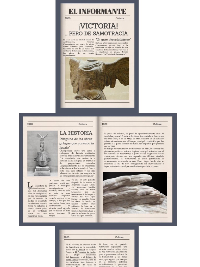 Victoria CAD | PDF | Escultura | Artes (general)