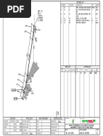 Tool Life Monitoring Sheet: Machine No. No. of Cutting Edge Insert Name ...