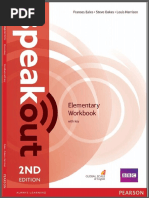 C1 Advanced Trainer 2 Nou Tests 5&6 | PDF