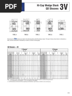 Vessel Prefix Meanings Explained | PDF | Ships | Waterway And Maritime