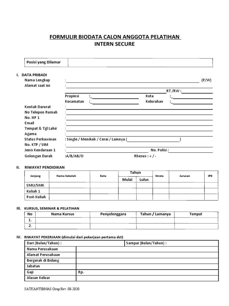 form-2-pdf