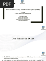 Gyro Error Guide | PDF | Compass | Metrology