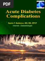 Application Form For ACR I-CARD NEW PDF | PDF | Identity Document ...