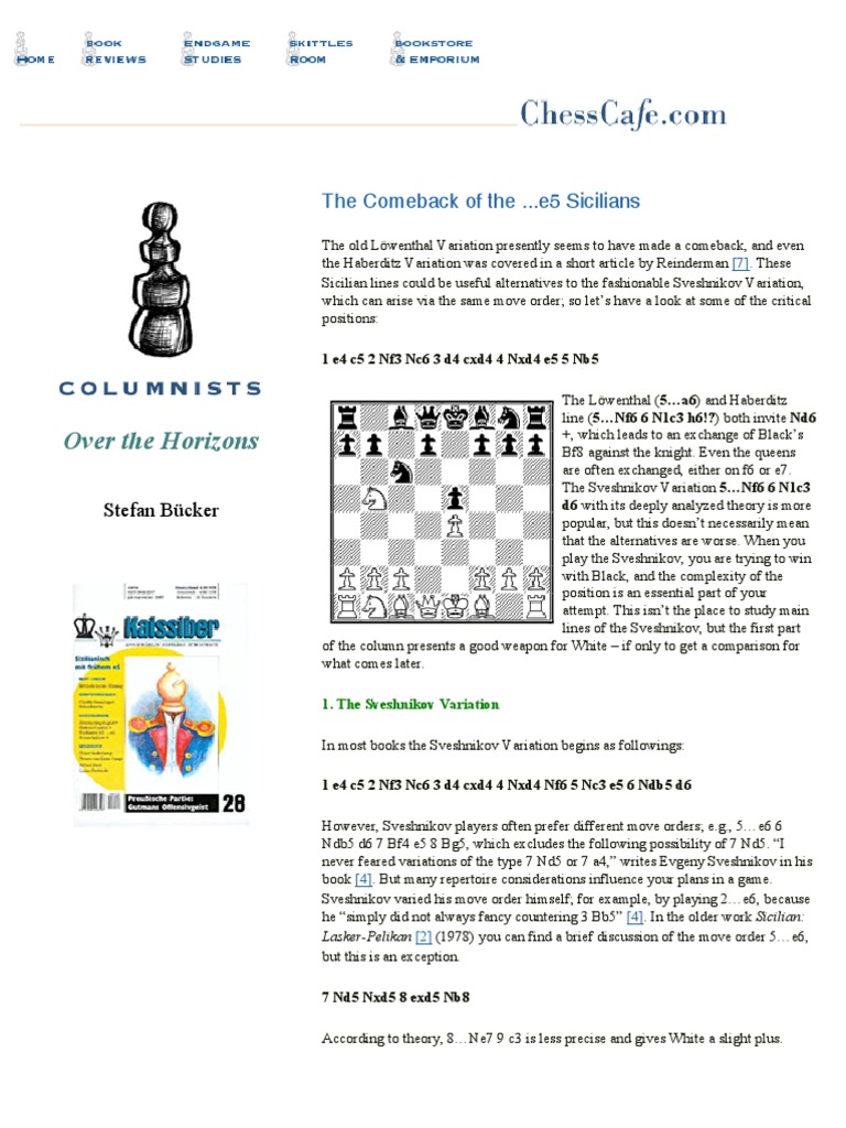Kaiss 22 | PDF | Competitive Games | Game Theory