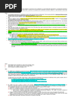 Blank DTR Form | PDF