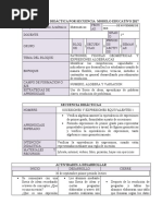 Las TICCAD Como Herramientas de Innovacion en Los Procesos de Ensenanza Aprendizaje EAT 56 | PDF ...