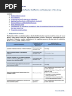 Medicare Part B Redetermination Form | PDF | Government | Business