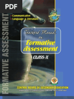 General Competency Test Level 1 | PDF | Question | Test (Assessment)