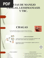 Los 4 Yo en la Administración de Medicamentos | PDF