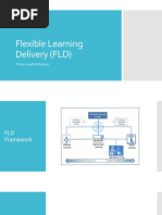 MOU Example TRAINING PROGRAM | PDF | Employment | Memorandum Of ...