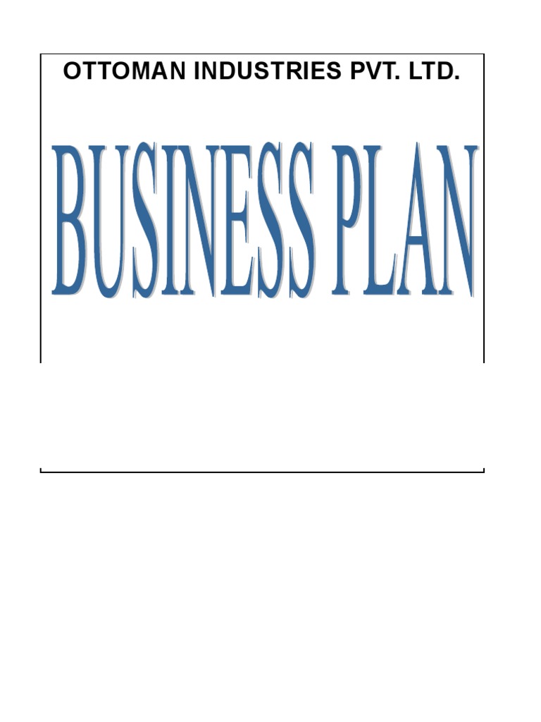 Objective Sheet | PDF | Bp | Business