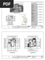 2 Storey | PDF | Structural Engineering | Components