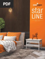 Birla Opus Colour Catalogue | PDF