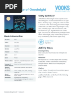 Goodnight Moon | PDF
