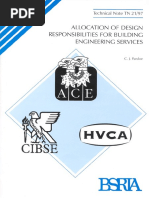 Building Specification Guide BCO | PDF | Lighting