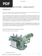 Instruction Sheet IST-087-1 900/910 Rapid Pressure Rise Relay ...