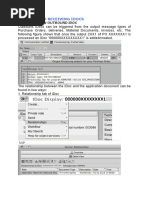 Top Reasons Why IDocs Fail in SAP SD and How To Fix Them | PDF | Electronic Data Interchange ...