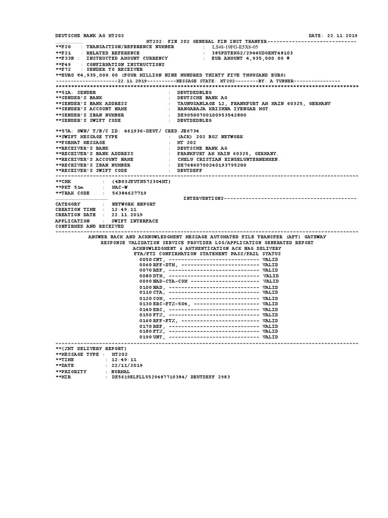 Ls48-19fg-E5x8-05 | PDF | Banking | Financial Technology