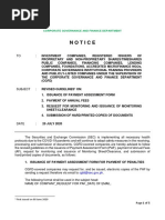 Secret Service Counterfeit Form | PDF | United States Secret Service ...