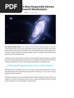 Master Switchwords - You Can Use Them With Most Switchword Phrases PDF ...