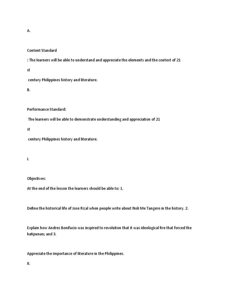 Lesson Plan2 | PDF | Behavior Modification | Communication