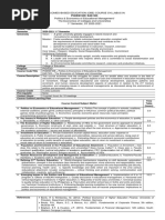 PAASCU Handbook On Accreditation | PDF | Evaluation | Quality Assurance