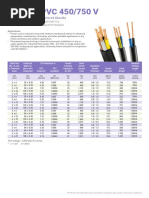 Solvalitt Alu Technical Data Sheet | PDF | Abrasive | Paint