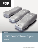 PDLM Process | PDF | Supply Chain Management | Project Management